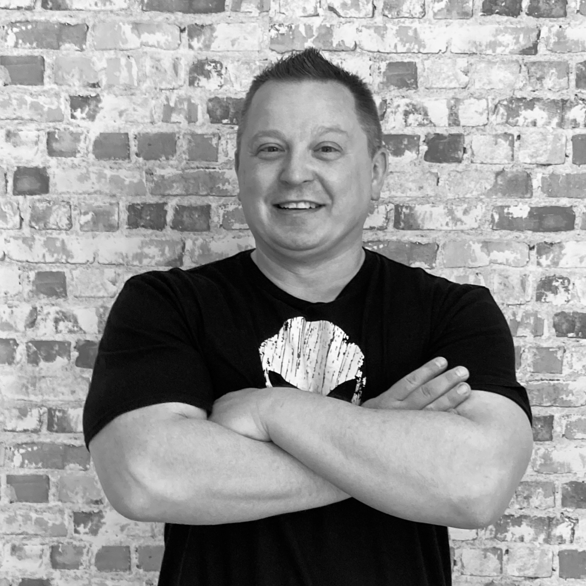 Fitness and Leisure Gym Cheltenham | Leisure at Cheltenham